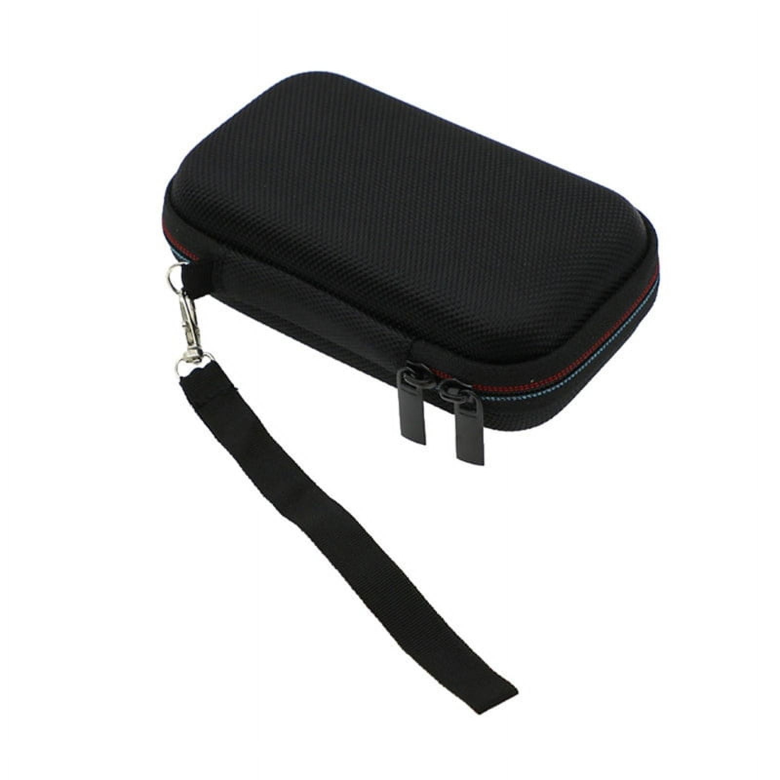 Robust Shockproof Case for Walkman NWZX500 ZX505 ZX507 ZX300A Player ...