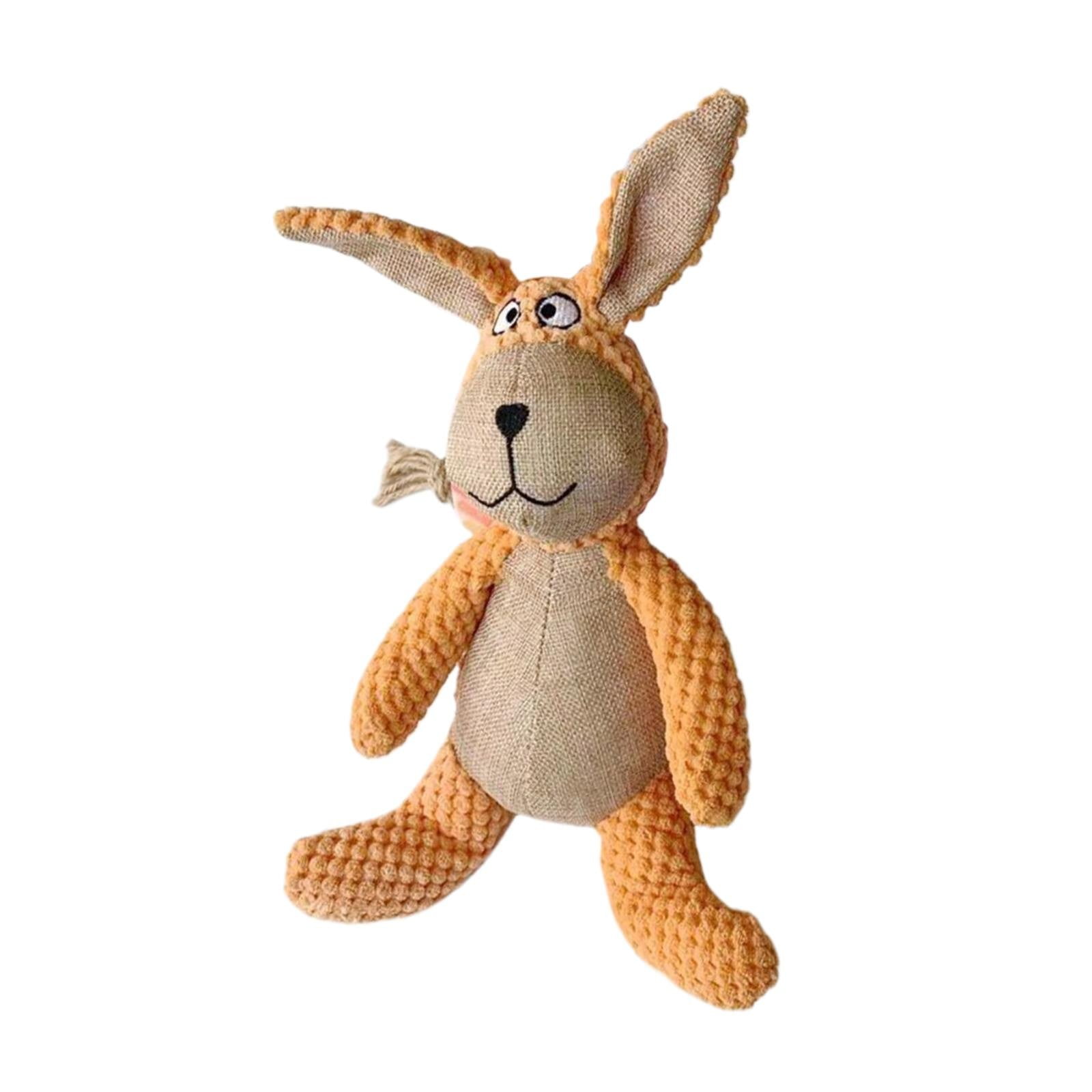 Robustrabbit Designed For Heavy Chewers Robust Rabbit Dog Toy ...