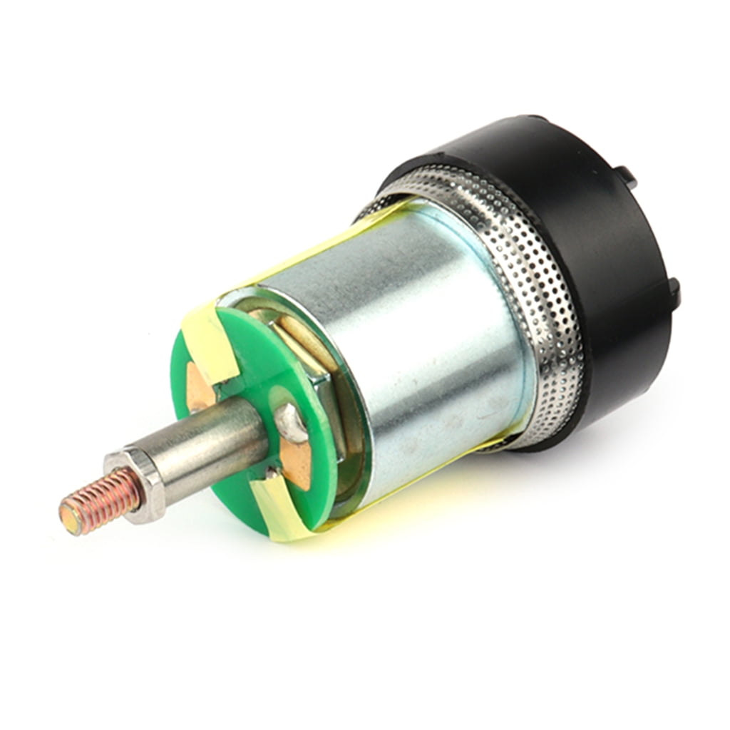 Robusts Dynamic Cores Microphone Replacement Cores for Dynamic ...