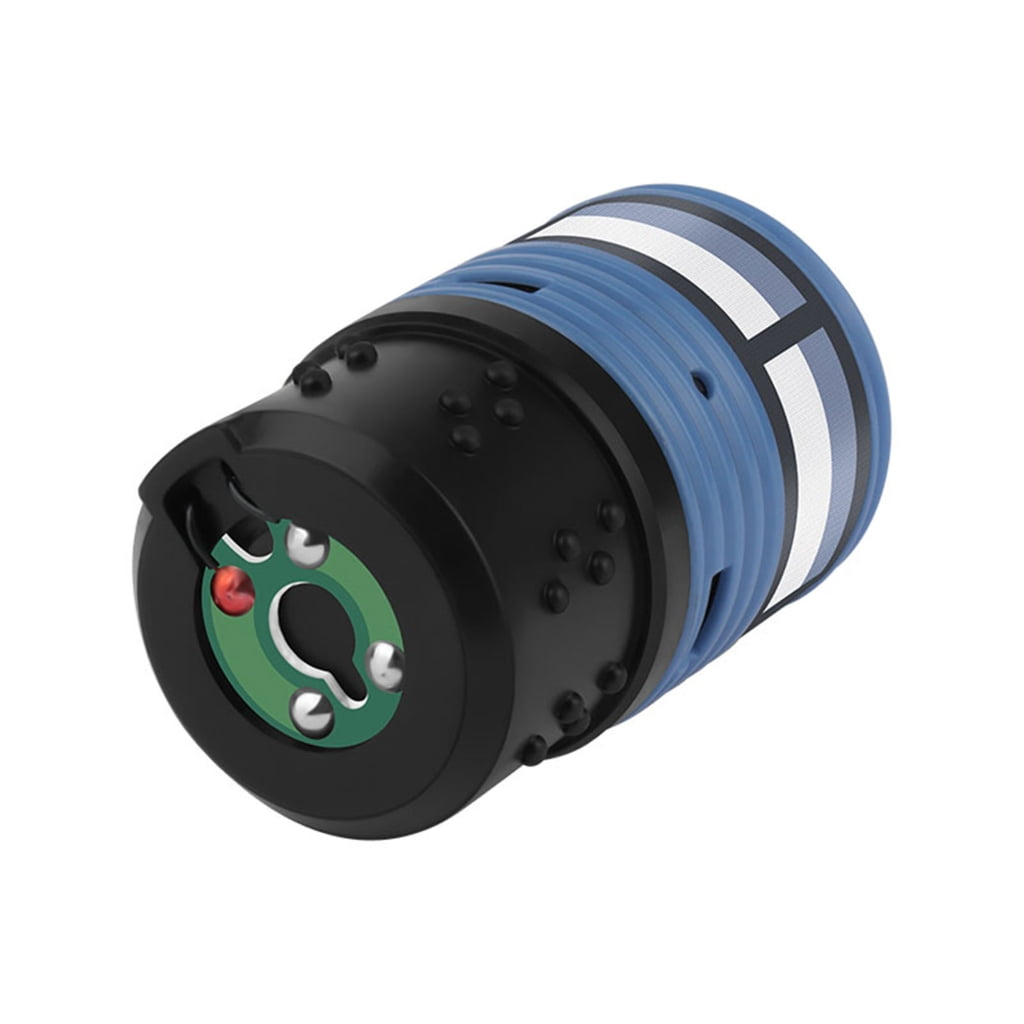 Robusts Dynamic Microphone Replacement Cores for Consistent ...