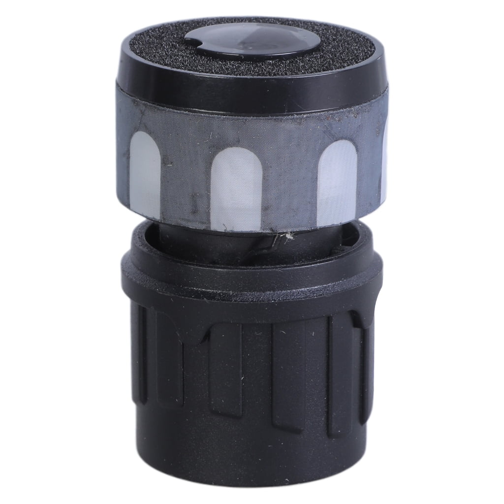 Robusts Microphone Capsules Wide Frequency Response Mic Capsules Mic ...