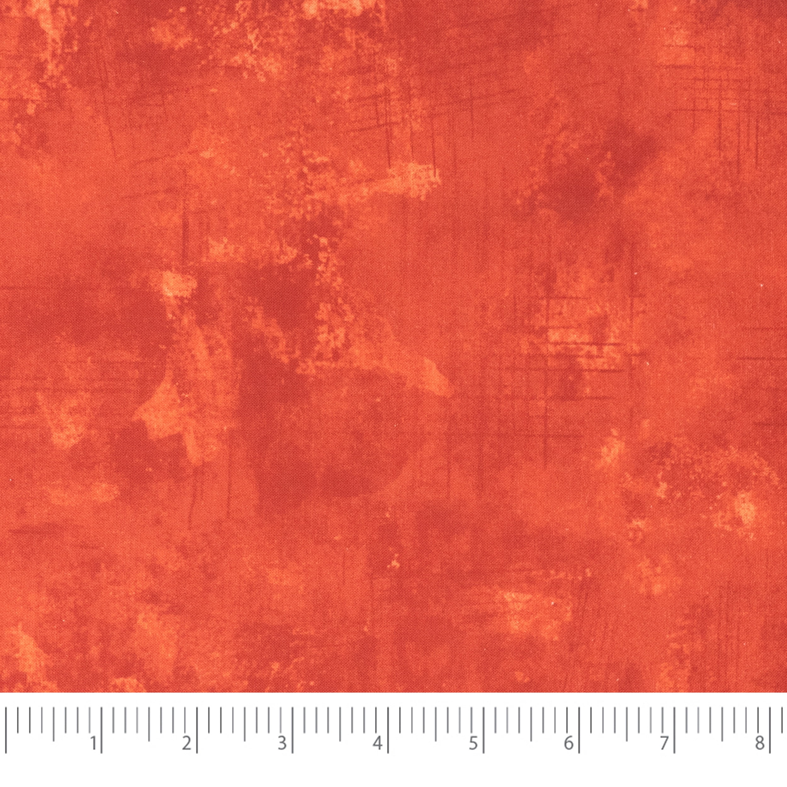 Roc-Lon 100% Cotton, 108" Wide, Quilt Backing, Prints, Tone One Tone ...