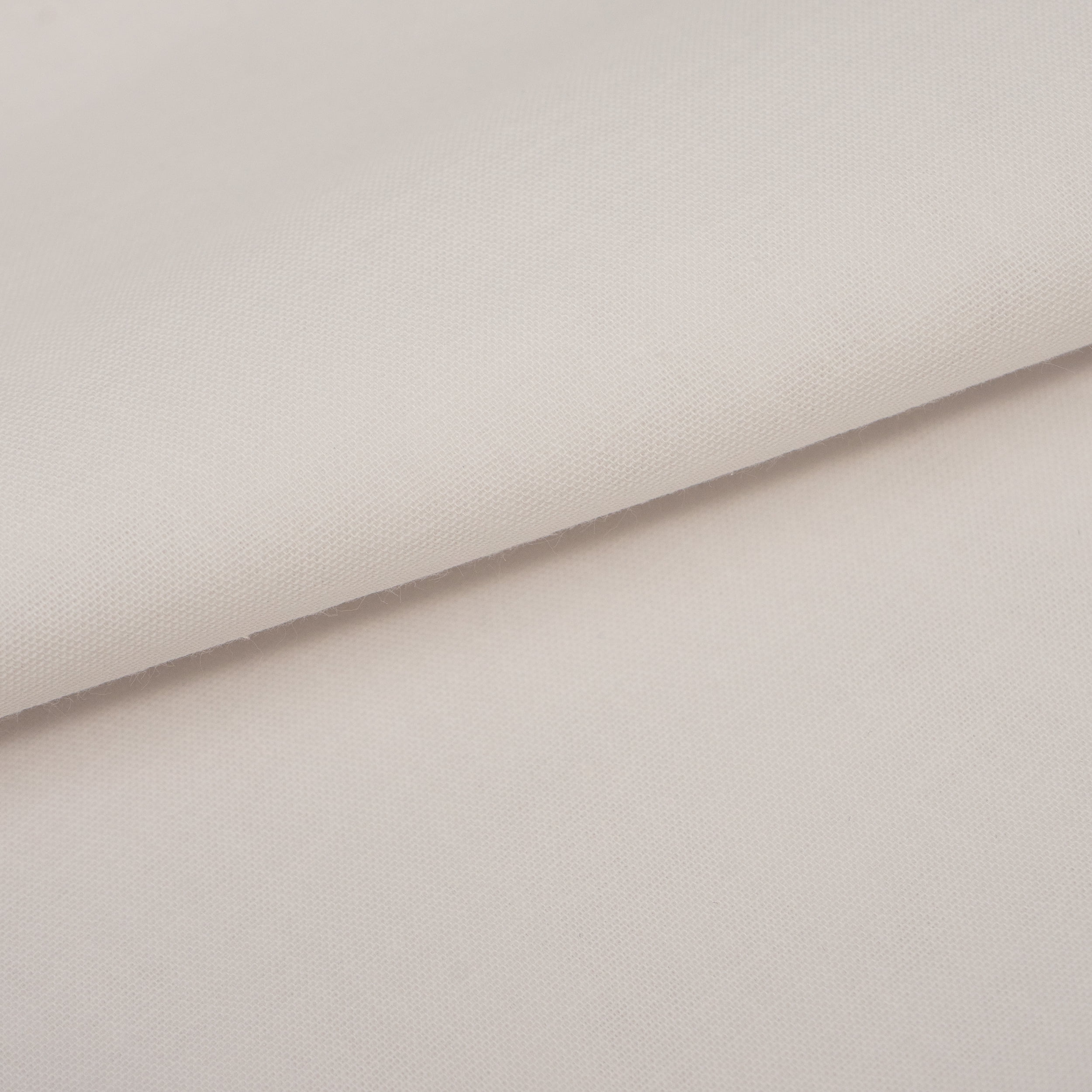 Roc-lon 100% Cotton Woven Fusible Interfacing, 22 Inch Width, 15 Yard ...