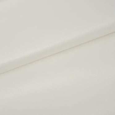 Lightweight Knit Fusible Interfacing Oeko-Tex Standard 100 Polyester 55 ...