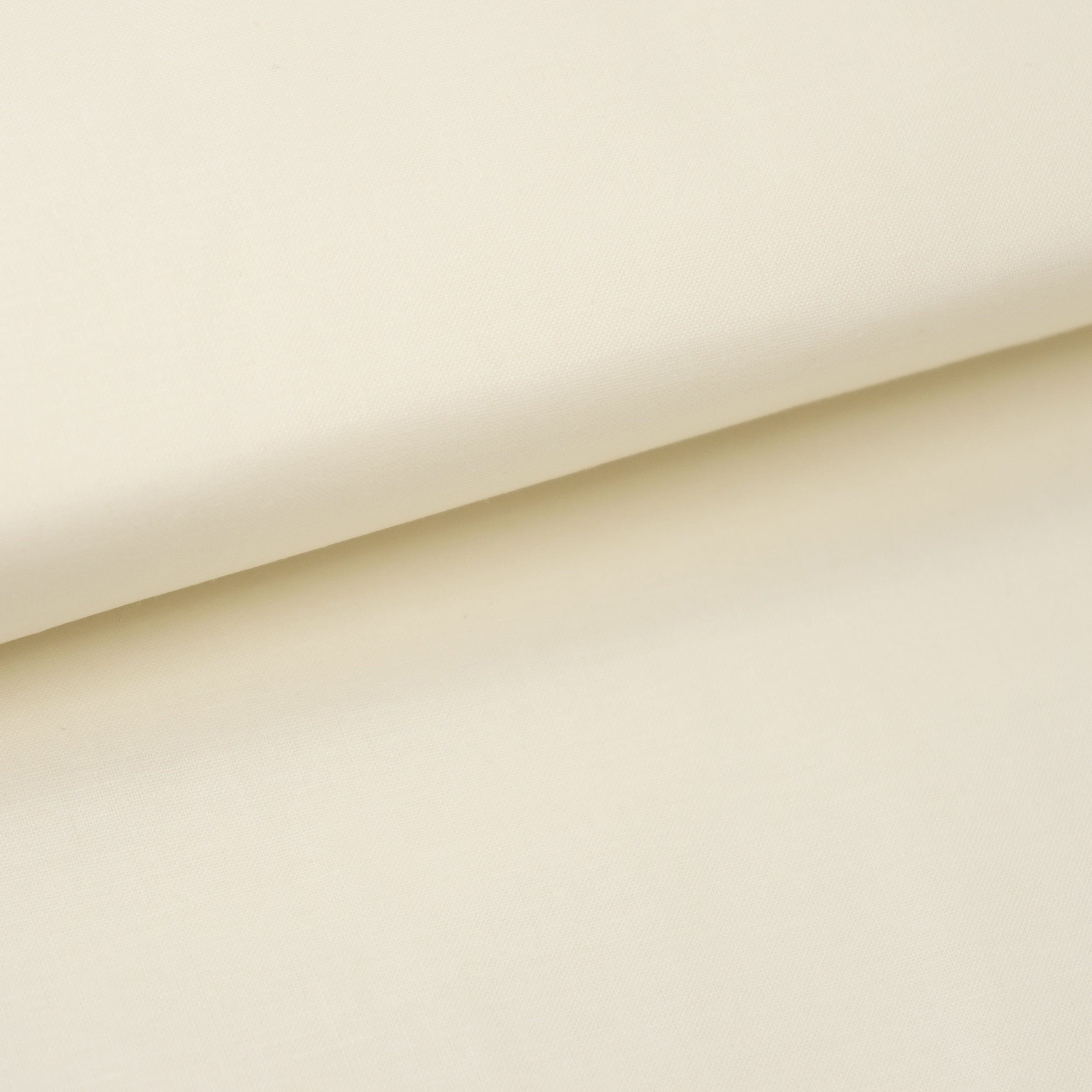 Roc-Lon 54" Econosheen, 5 Yard, Ivory - Walmart.com