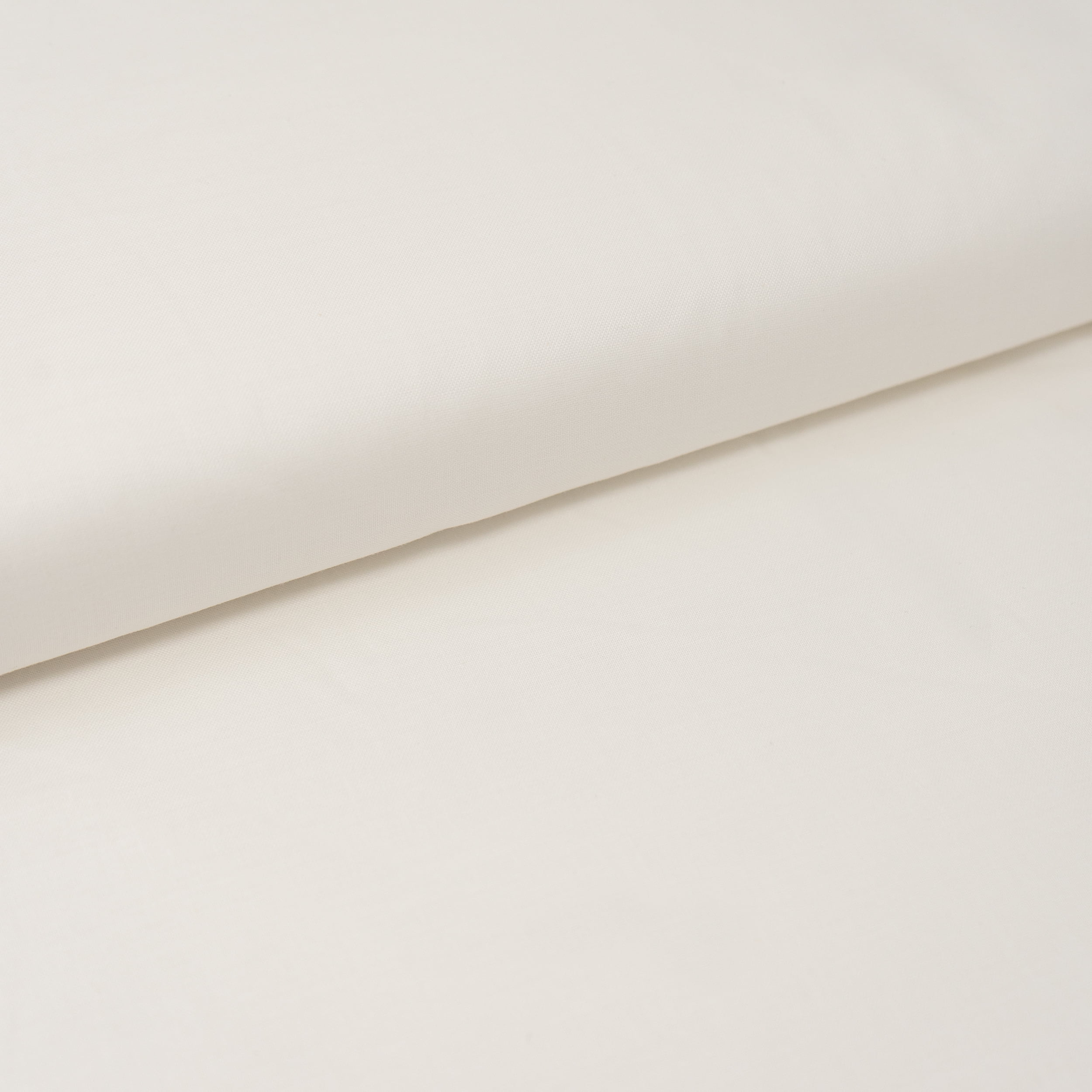 Roc-Lon 54" Econosheen, 5 Yard, White - Walmart.com
