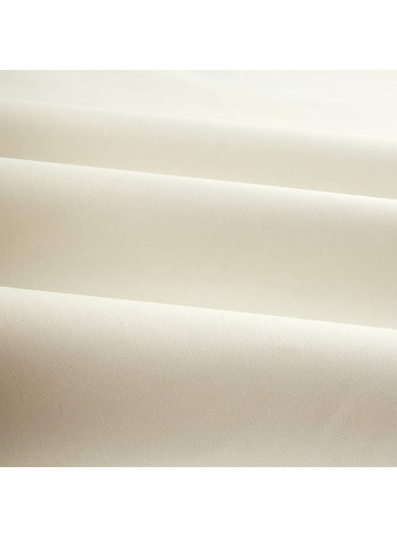 Fabric in Arts Crafts & Sewing - Walmart.com