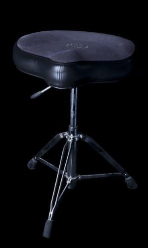 Roc N Soc Original Nitro Throne in Grey - Walmart.com