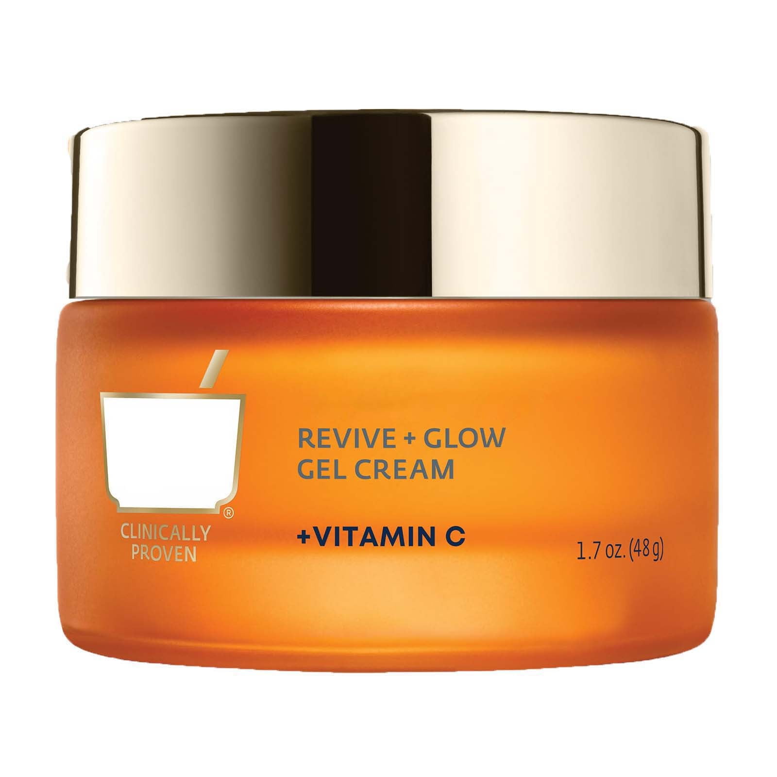 Vitamin C Serum, Multi Correxion Revive + Glow 10% Vitamin C Blend Face Moisturizer, Anti-Aging ...
