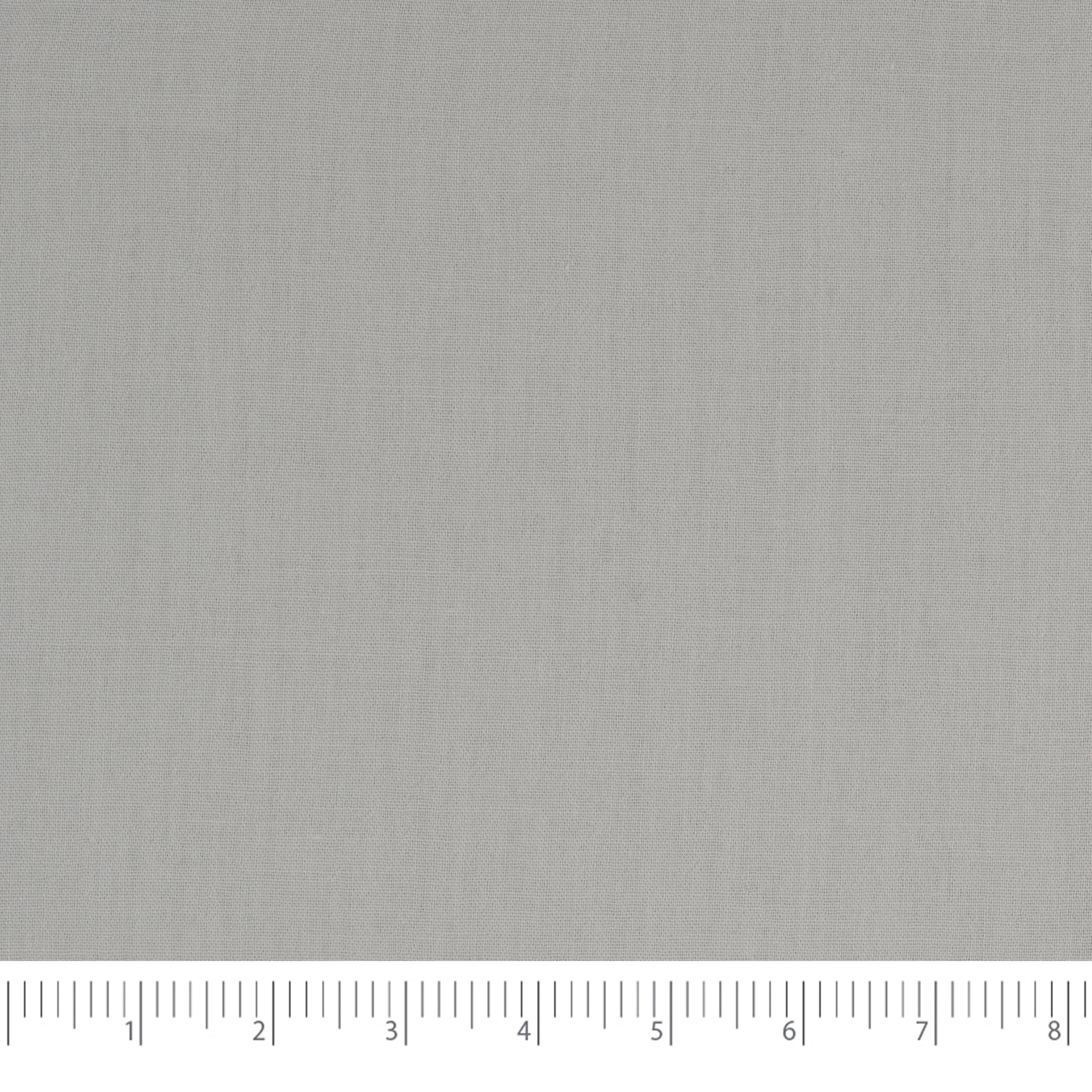 Roc-lon 100% Organic Cotton, 52"/53", Sewing Craft Fabric, 1-layer ...
