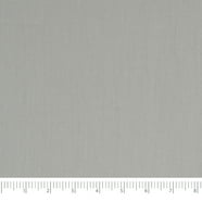 Pellon 975 Insul-Fleece Thermal Lining Sewing Fabric 45" x 1 Yard ...