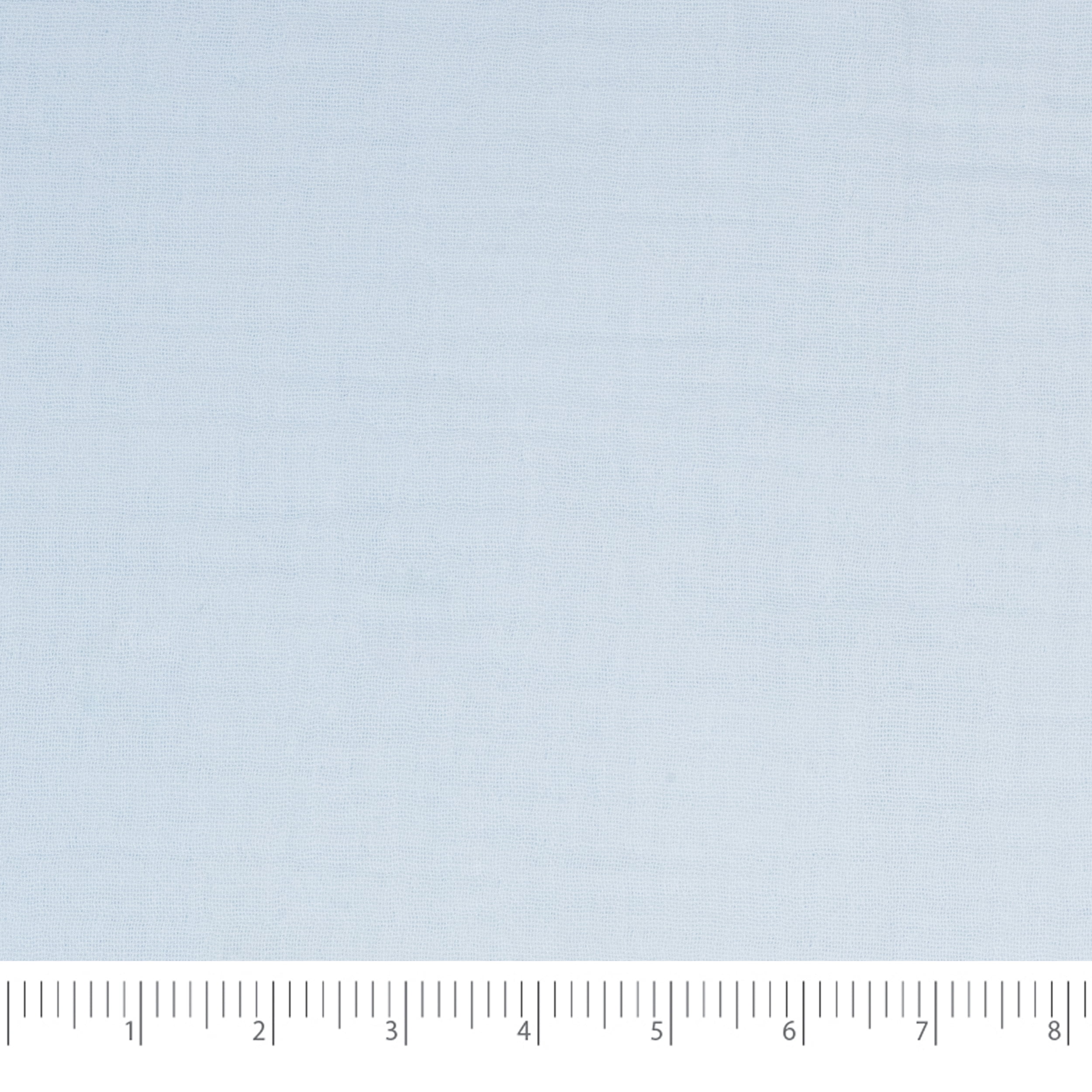 Roc-lon 100% Organic Cotton, 52"/53", Sewing Craft Fabric, 2-layer ...