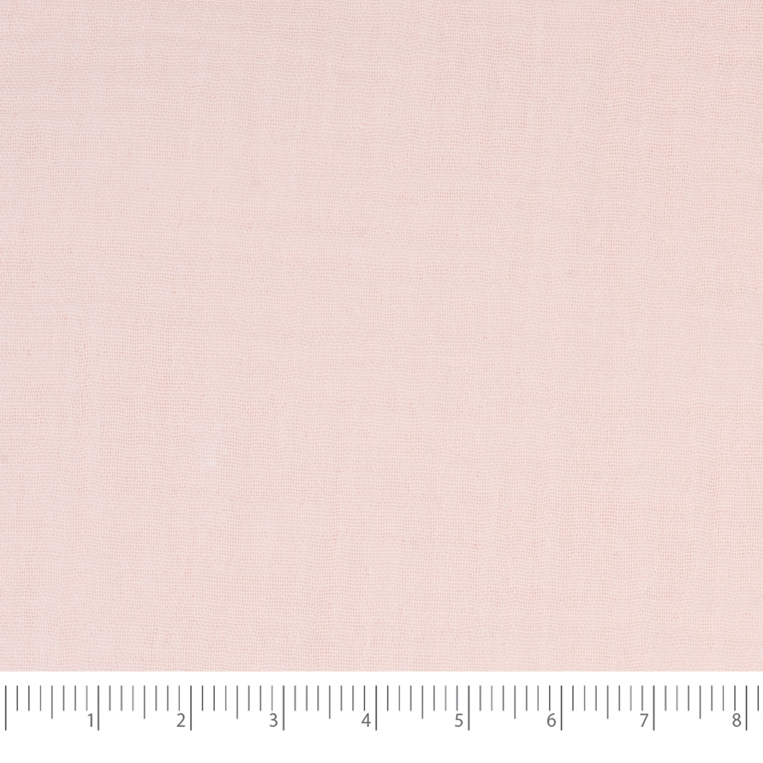 Roc-lon 100% Organic Cotton, 52"/53", Sewing Craft Fabric, 2-layer ...