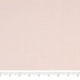 Roc-lon 100% Organic Cotton, 52"/53", Sewing Craft Fabric, 2-layer ...
