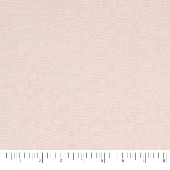 Roc-lon 100% Organic Cotton, 52"/53", Sewing Craft Fabric, 2-layer ...