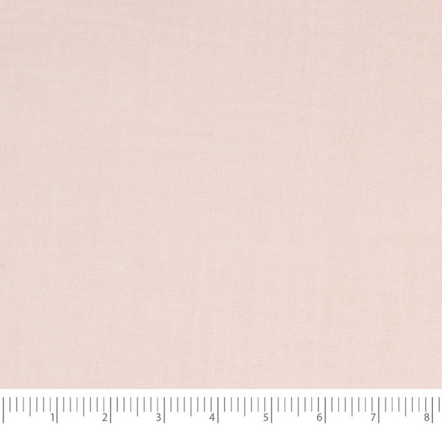 Roc-lon 100% Organic Cotton, 52"/53", Sewing Craft Fabric, 2-layer ...