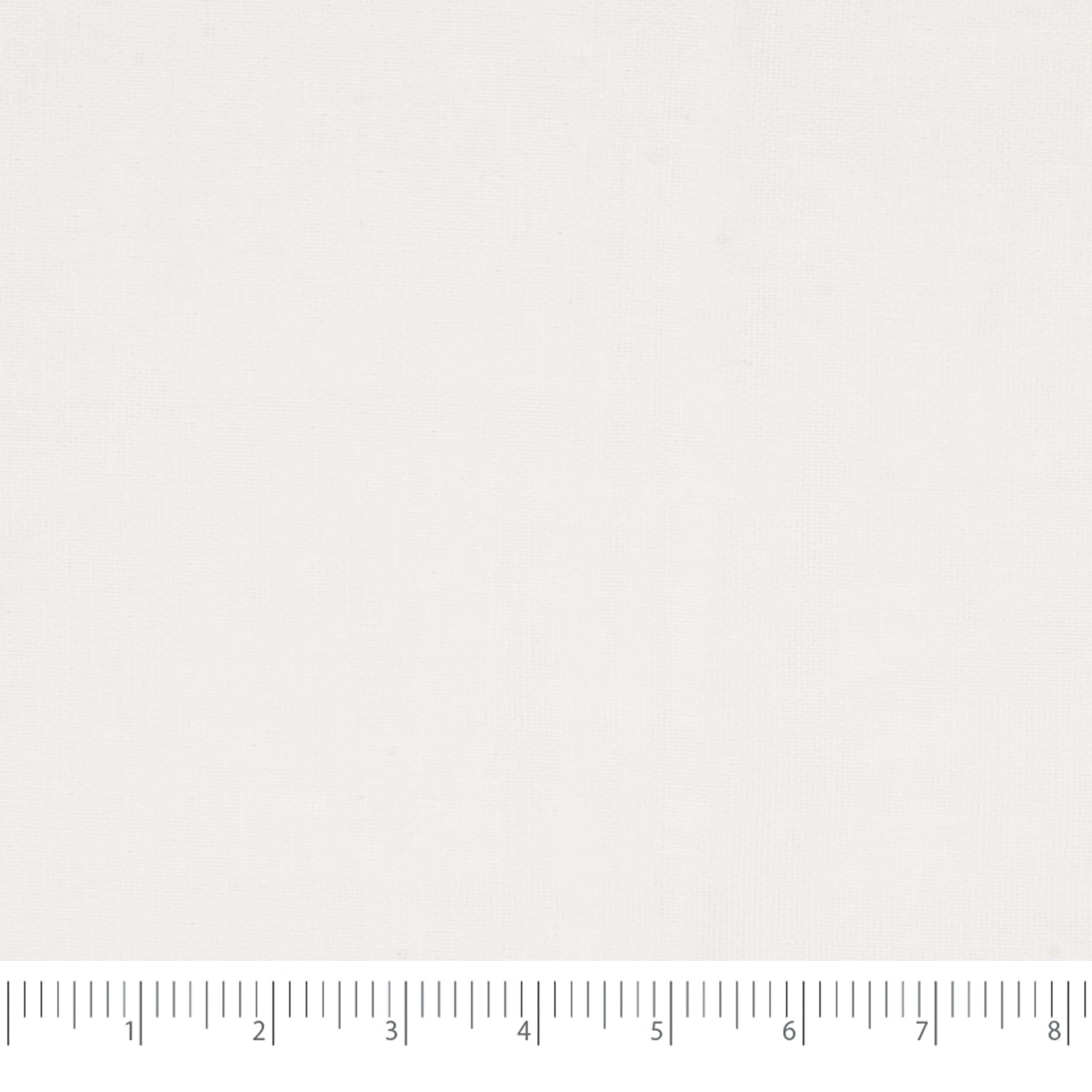 Roc-lon 100% Organic Cotton, 60"/61", Sewing Craft Fabric, 2-layer ...