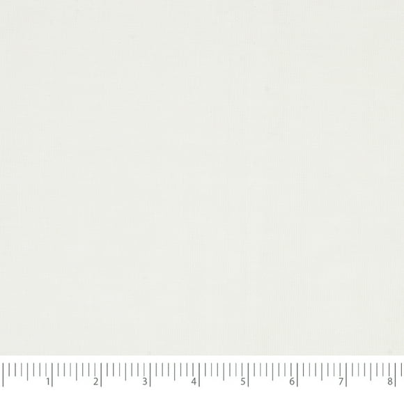 Cotton Fabric in Shop Fabric by Material | White - Walmart.com