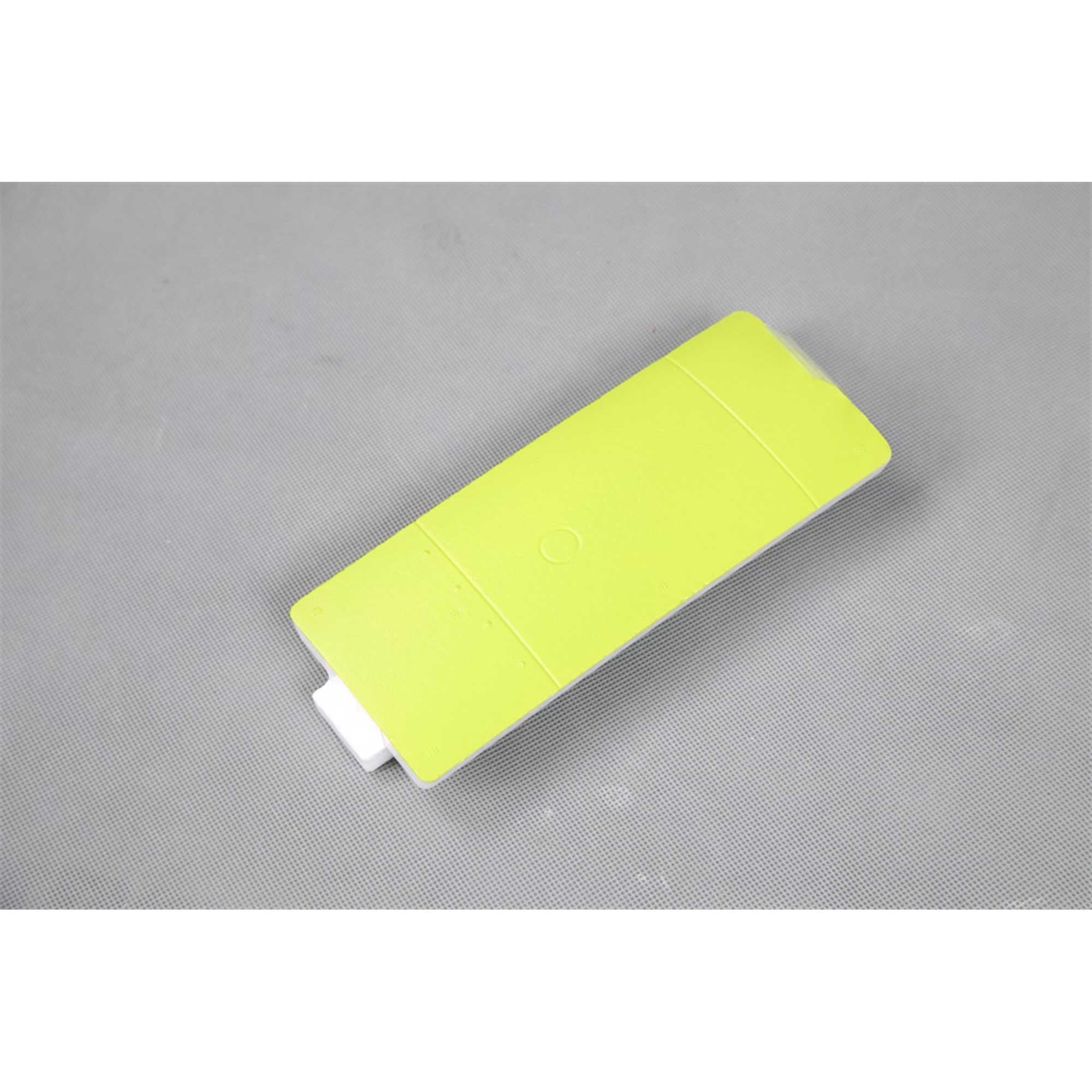 RocHobby MXS V2 - Battery Hatch- ROHKU104 Replacement Airplane Parts ...