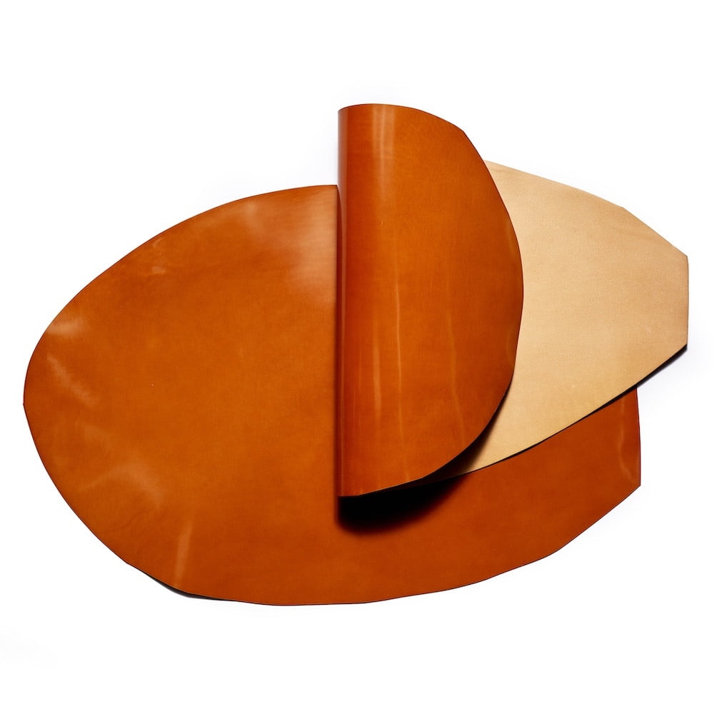 Rocado Shell Cordovan, Classic, Whiskey, 4oz, Multiple Sizes - Walmart.com