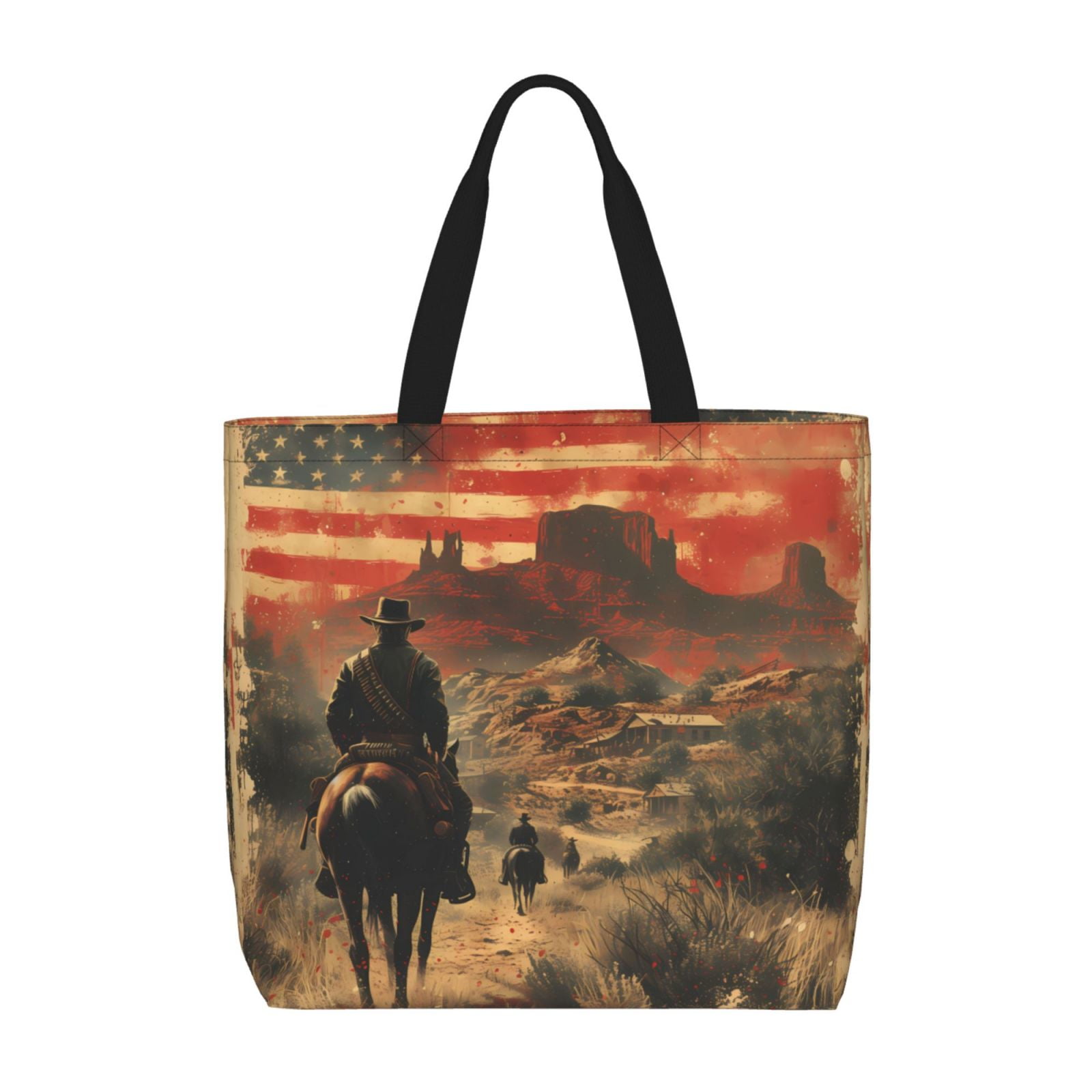 Rocae 1860s Style American Cowboy for Features A Uniquely Designed ...