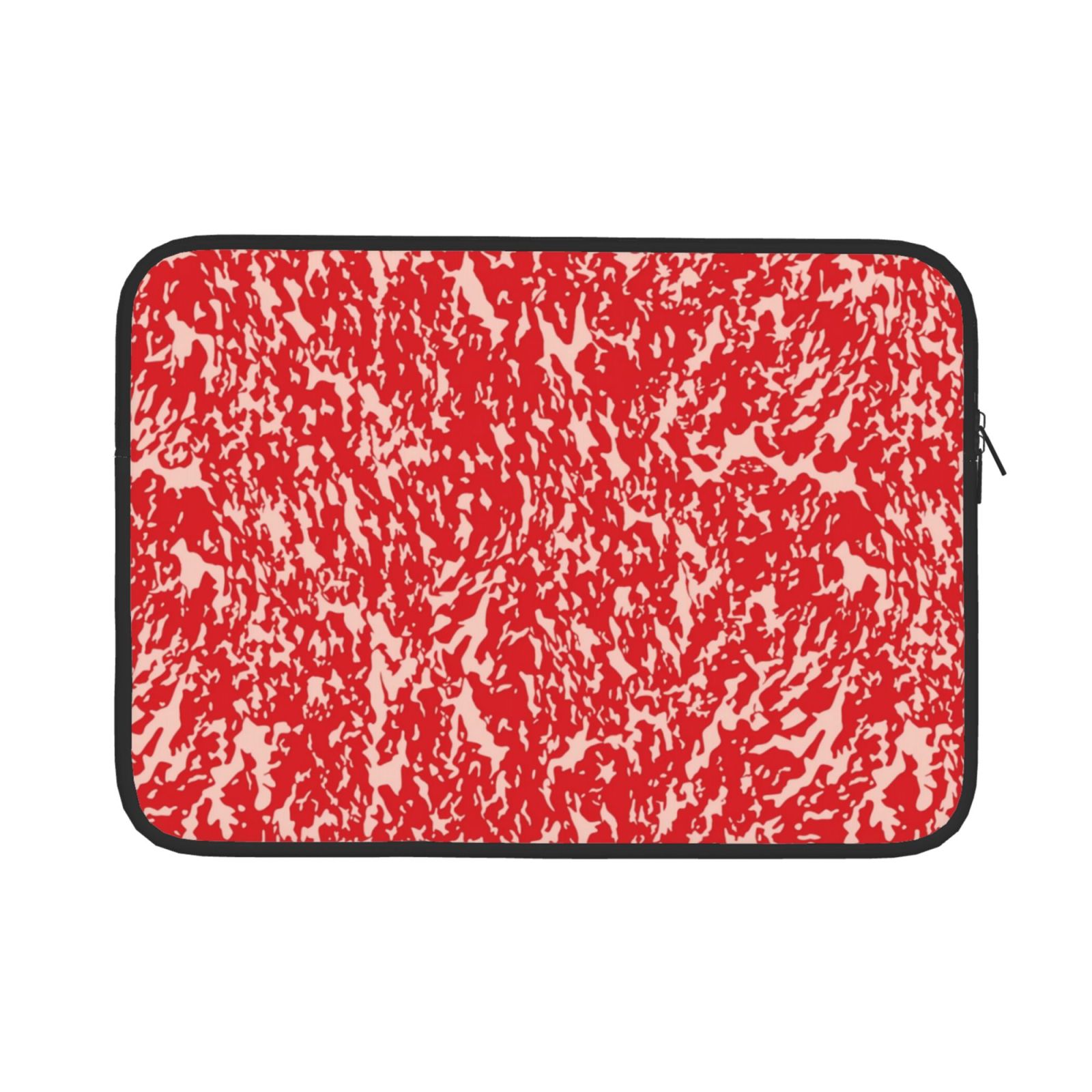 Rocae Beef for Classic Slim Ergonomic Briefcase and Waterproof Laptop ...