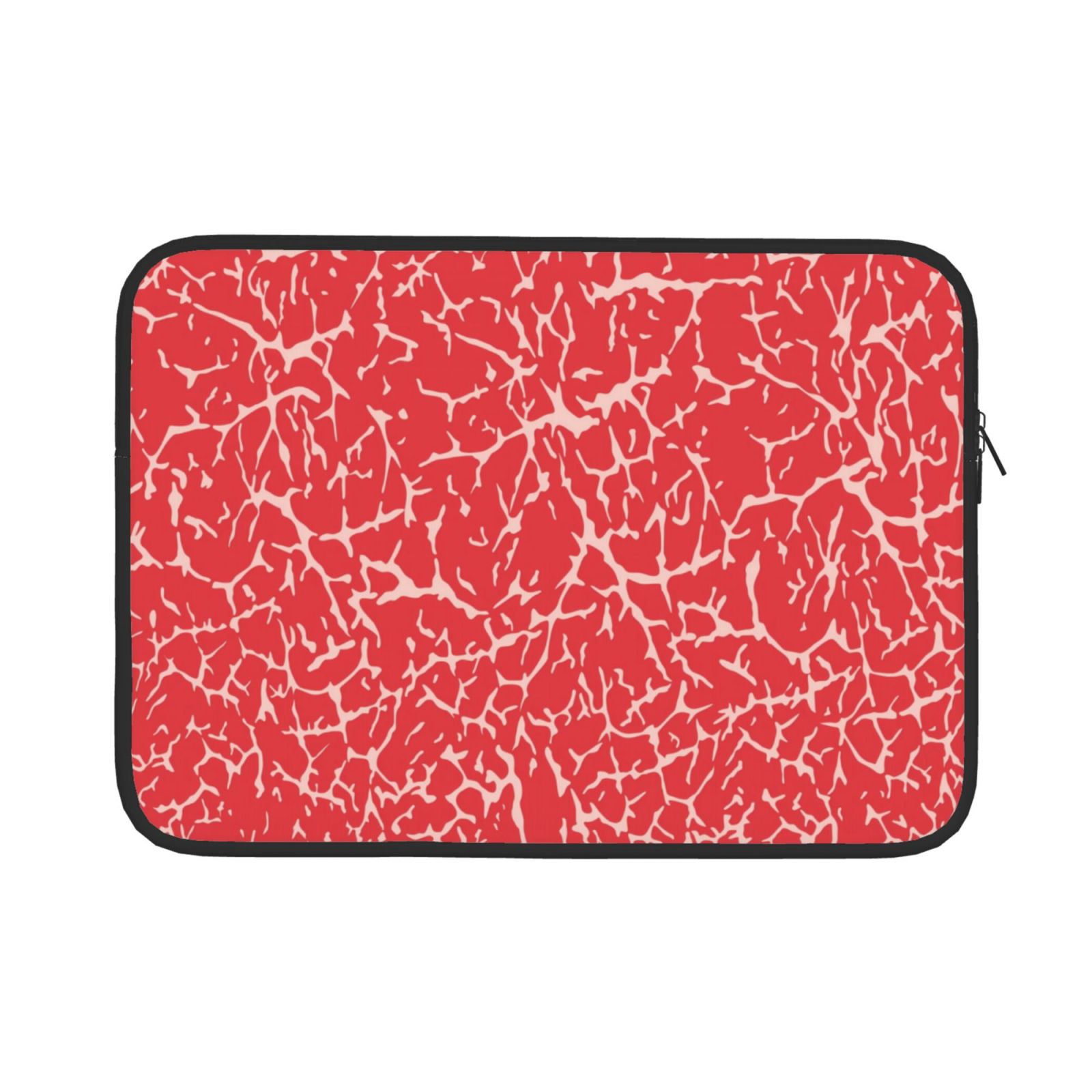 Rocae Beef2 for Classic Slim Ergonomic Briefcase and Waterproof Laptop ...