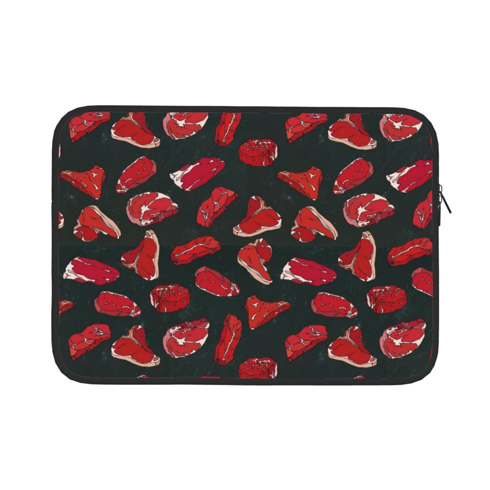 Rocae Beef3 for Classic Slim Ergonomic Briefcase and Waterproof Laptop ...