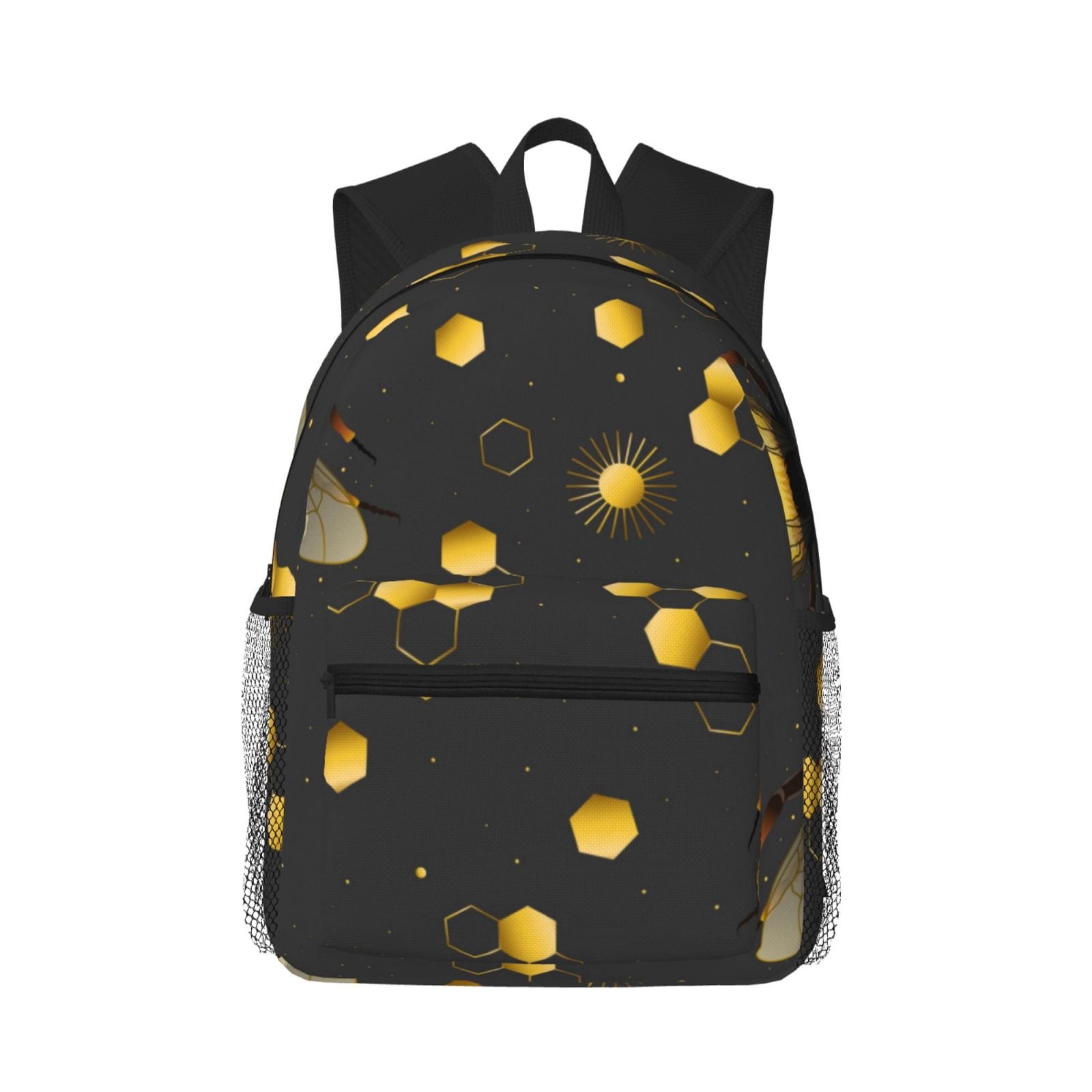 Boblbee Backpack