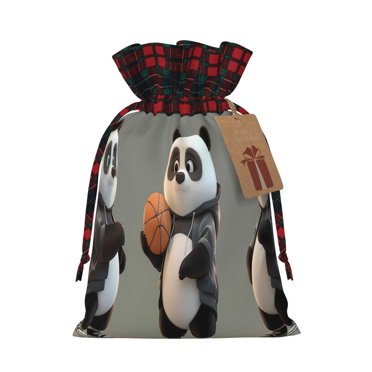 Panda Superstore Laser Cut Chinese Style Party Favor Chocolate Gift ...