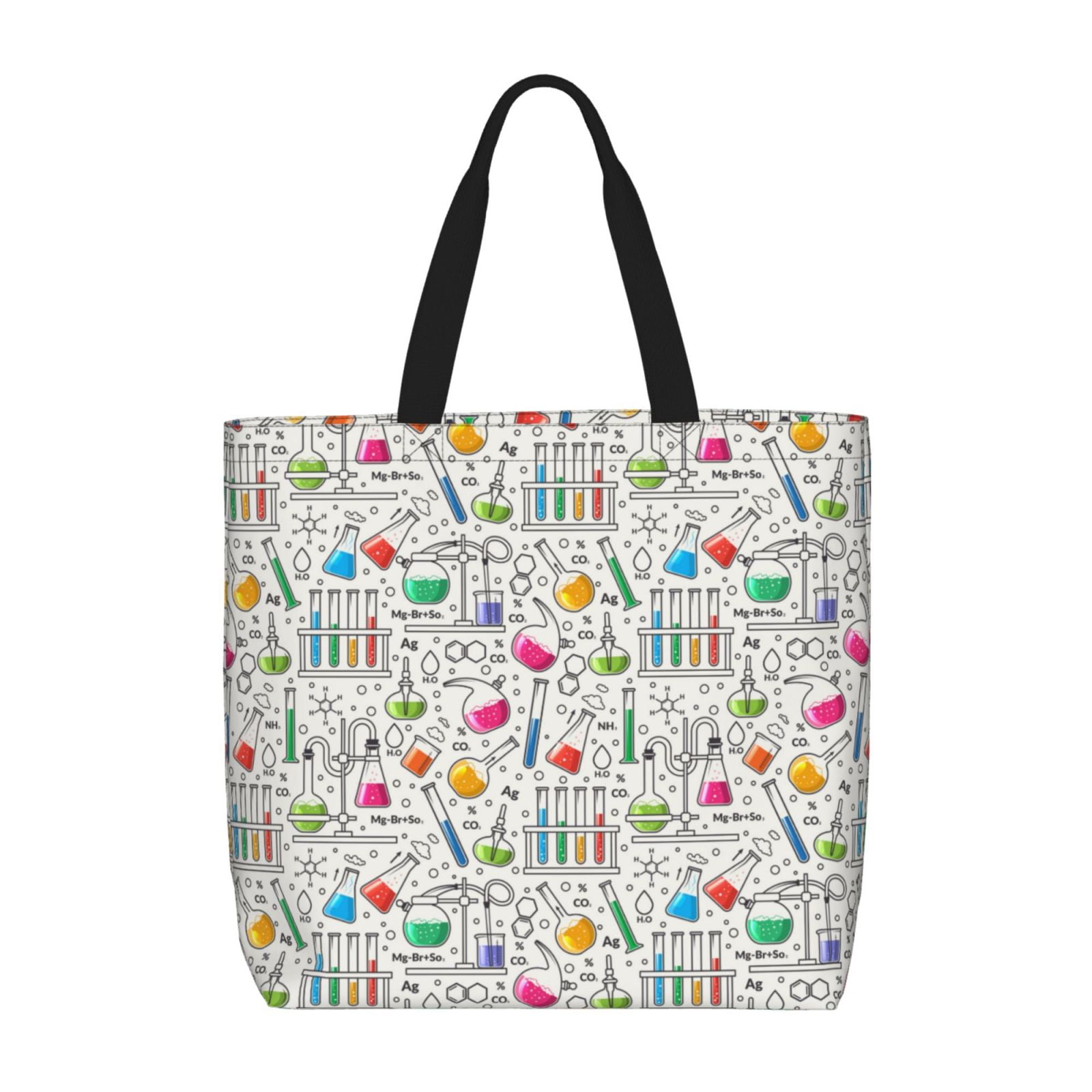 Rocae Chemical Flasks And Test Tubes for Features A Uniquely Designed ...