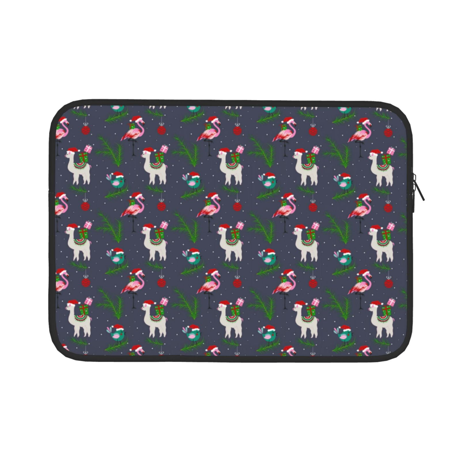 Rocae Christmas Party for Classic Slim Ergonomic Briefcase and ...