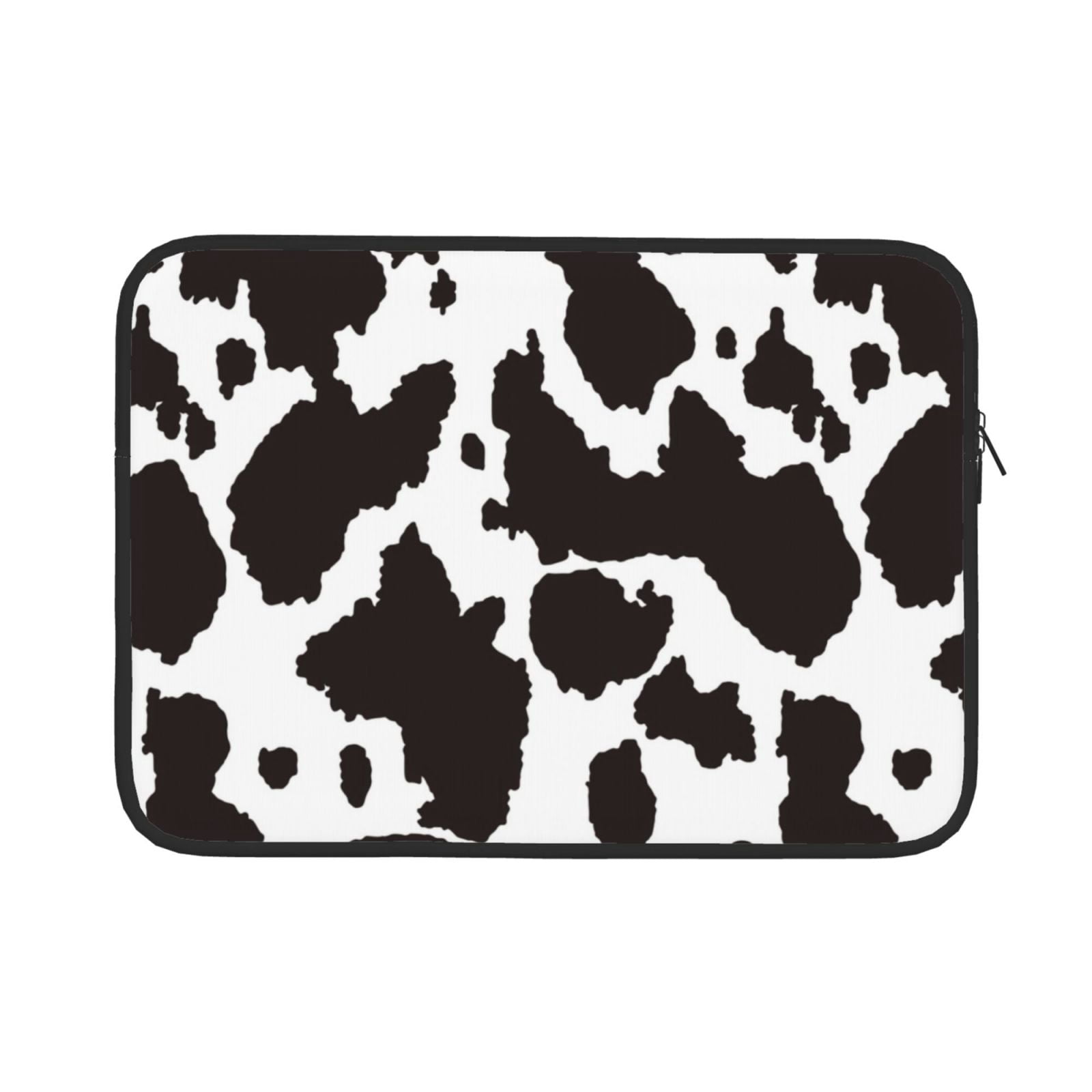 Rocae Cow Skin 2 for Classic Slim Ergonomic Briefcase and Waterproof ...