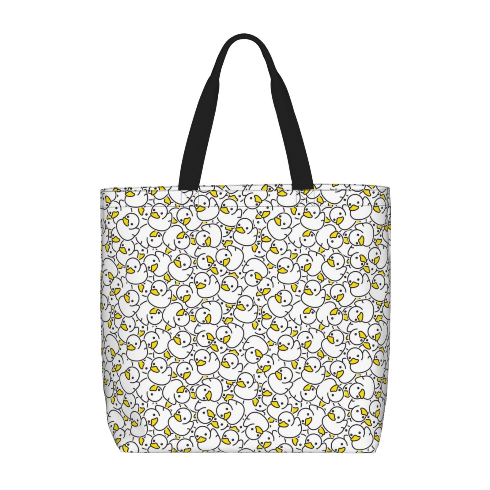 Rocae Ducky for Features A Uniquely Designed,Large-capacity,Reusable ...