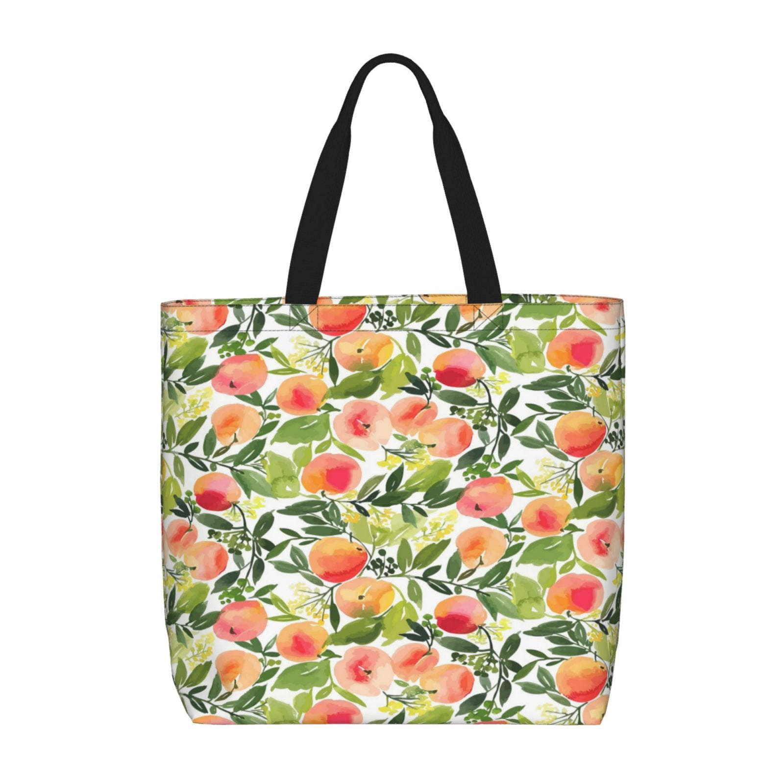 Rocae Fruits Peach1 for Features A Uniquely Designed,Large-capacity ...