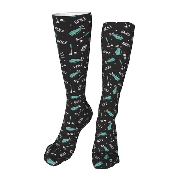 Bombas Compression Socks