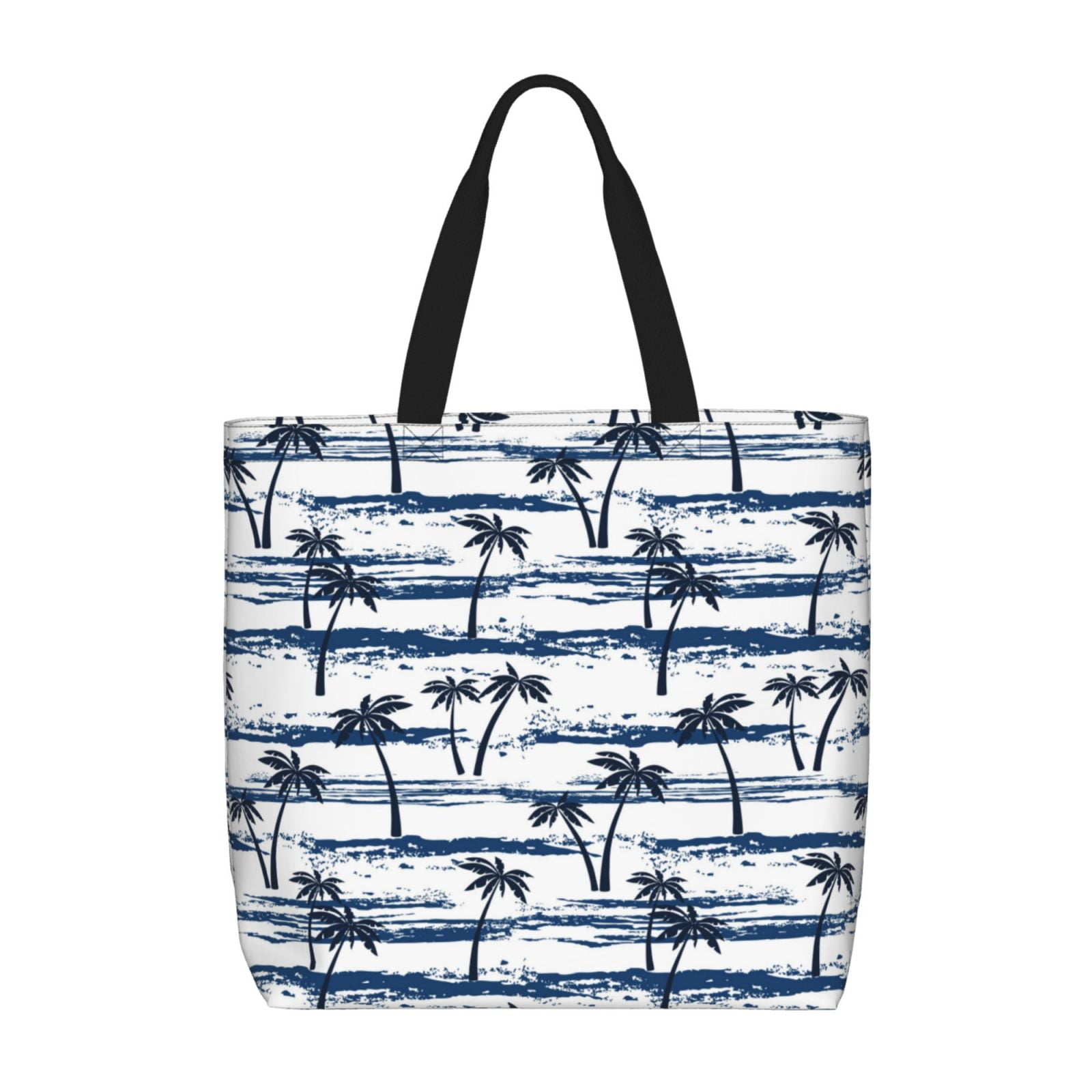 Rocae Retro Coconut Tree for Features A Uniquely Designed,Large ...