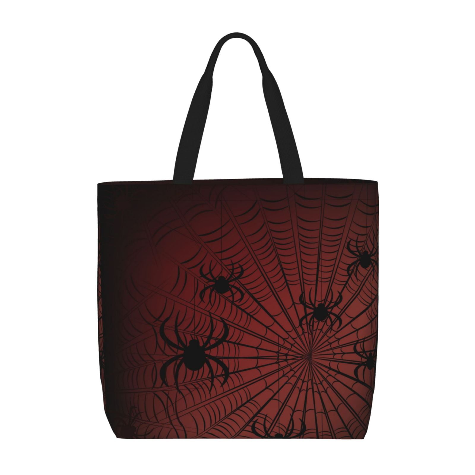 Rocae Spiders On A Web for Features A Uniquely Designed,Large-capacity ...