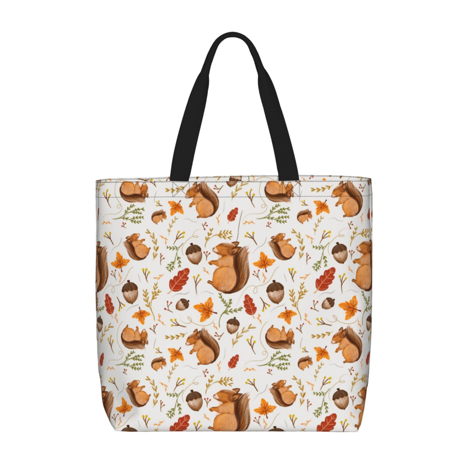 Rocae Squirrel for Features A Uniquely Designed,Large-capacity,Reusable ...