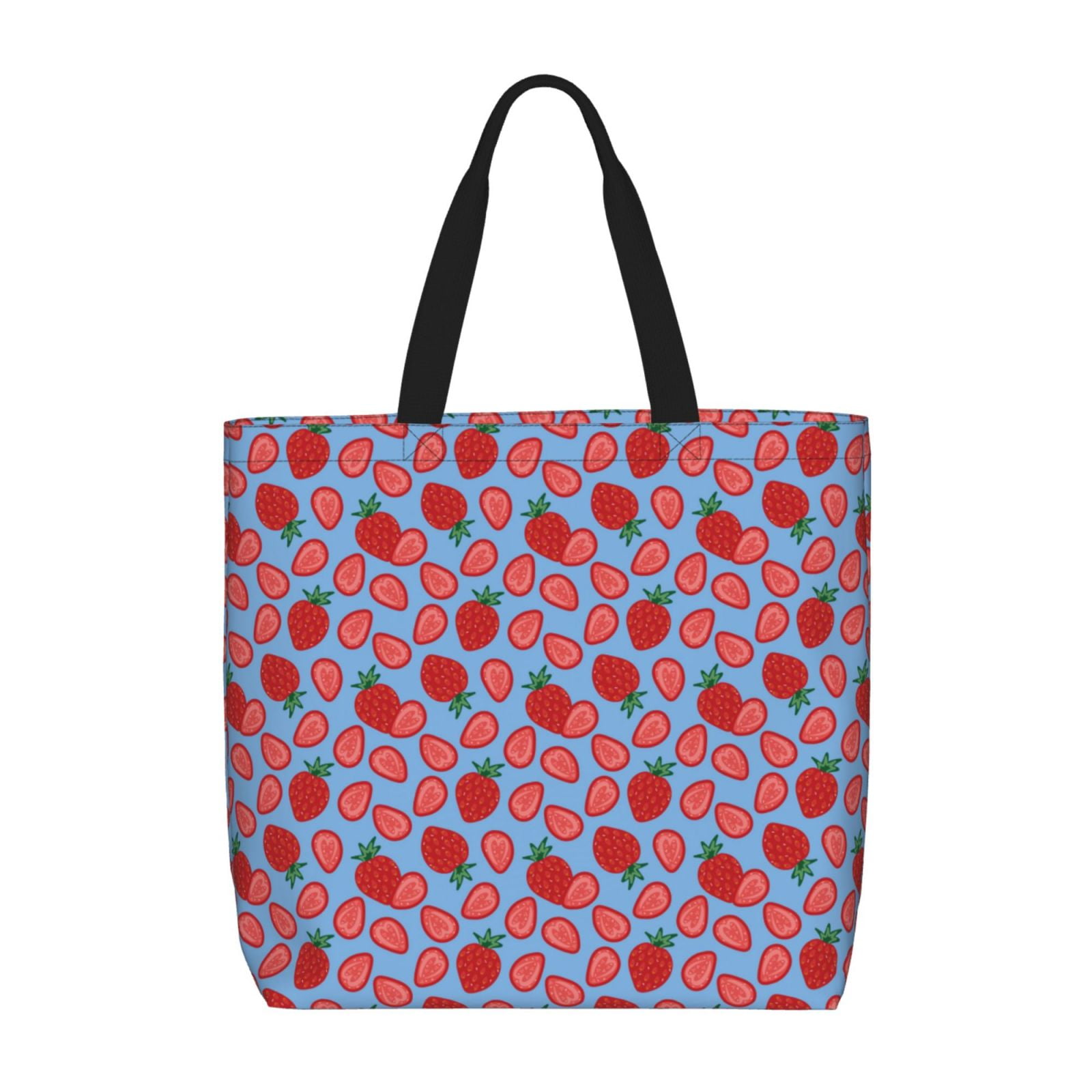 Rocae Strawberries for Features A Uniquely Designed,Large-capacity ...