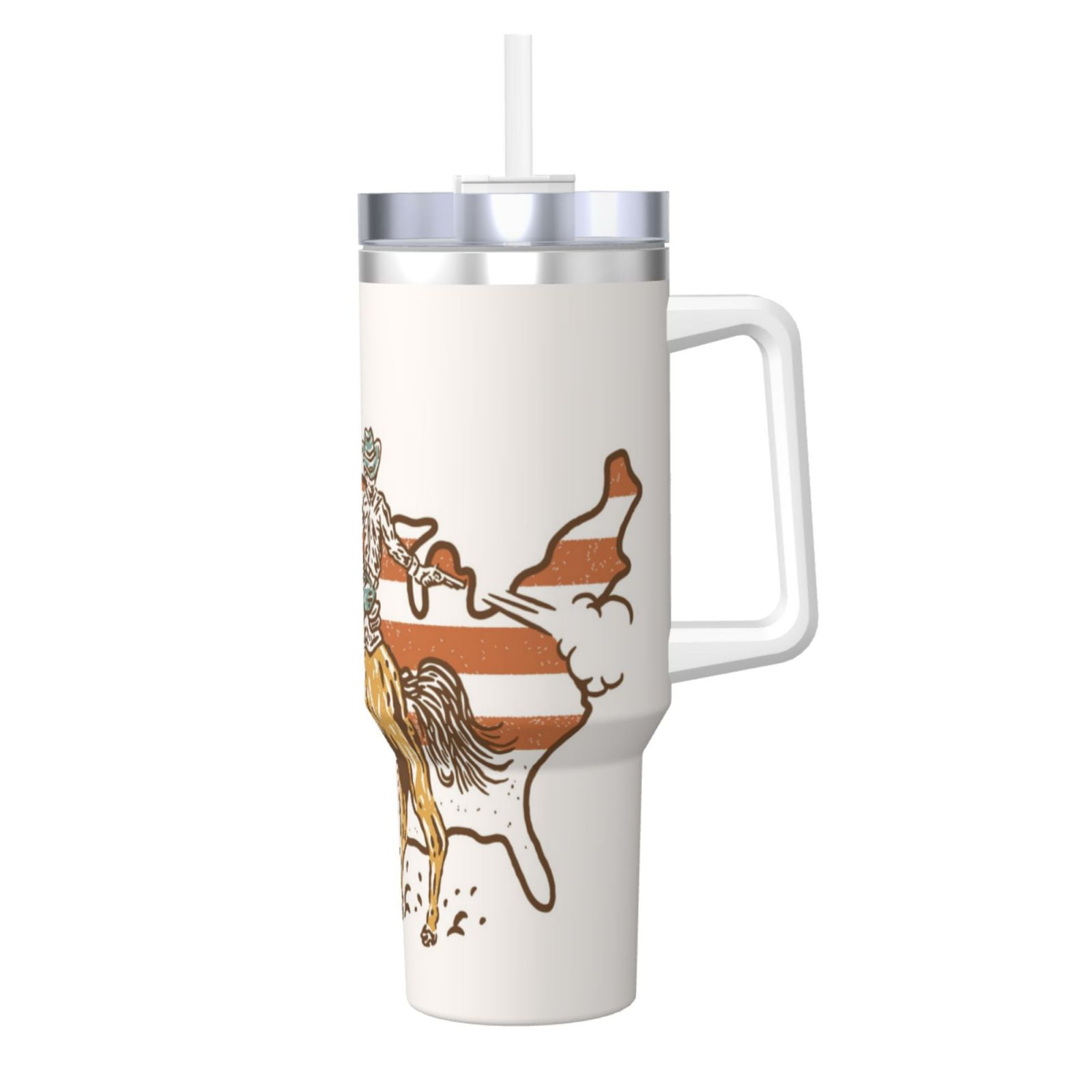 Cowboy Drink