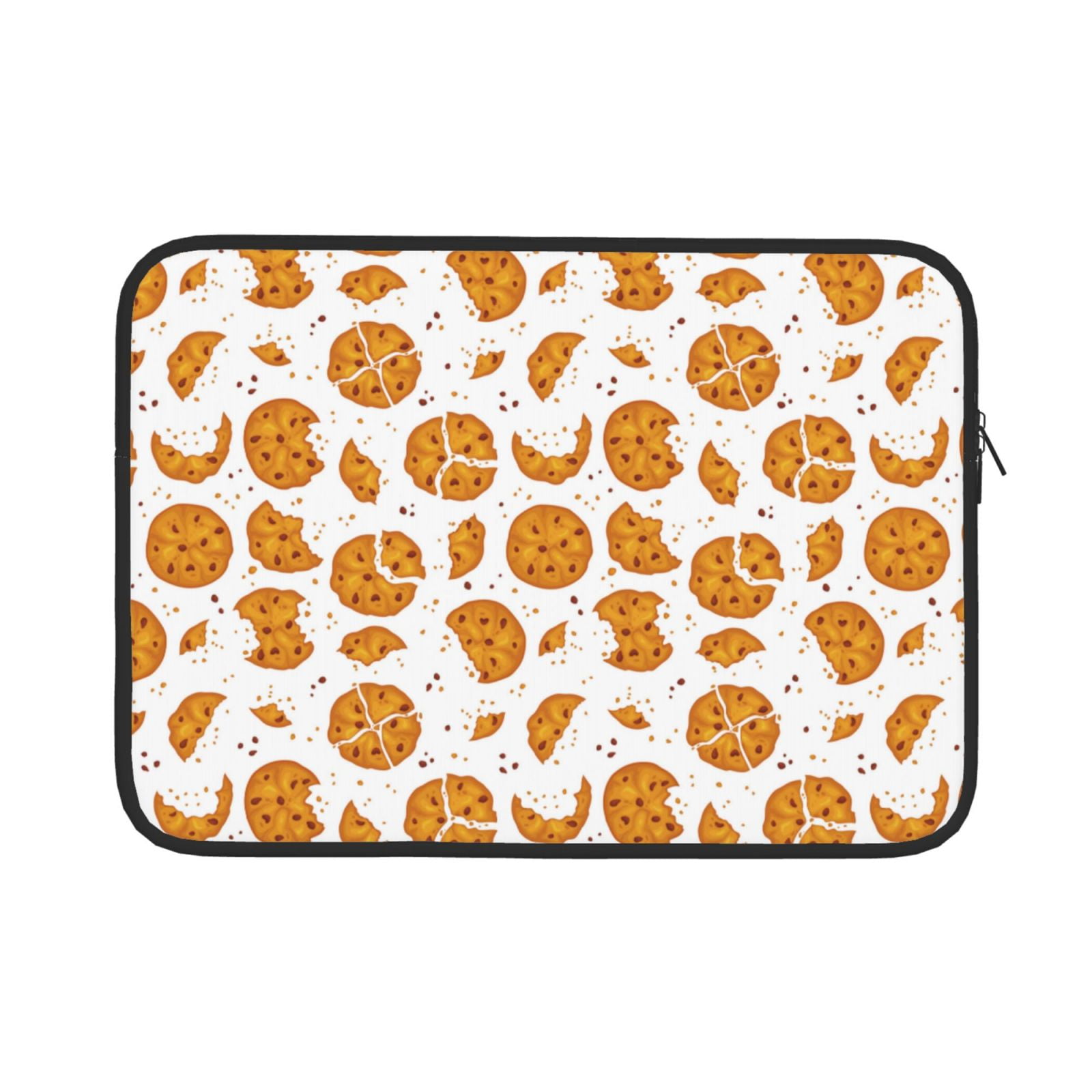 Rocae Yellow Biscuit for Classic Slim Ergonomic Briefcase and ...