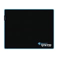 Roccat Taito Control Endurance Gaming Mousepad: PC Gaming - Walmart.com