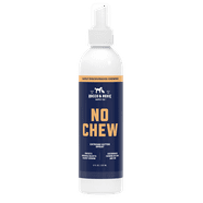 Grannick's Bitter Apple Spray 8 oz Taste Deterrent for Dogs to ...