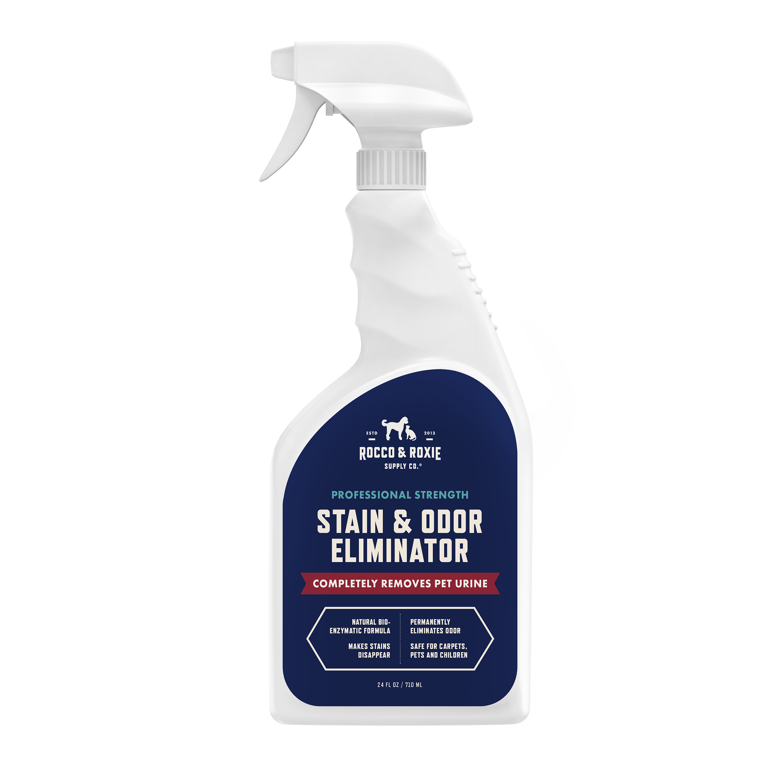 Poof! Magical Deodorizing Spray - Walmart.com