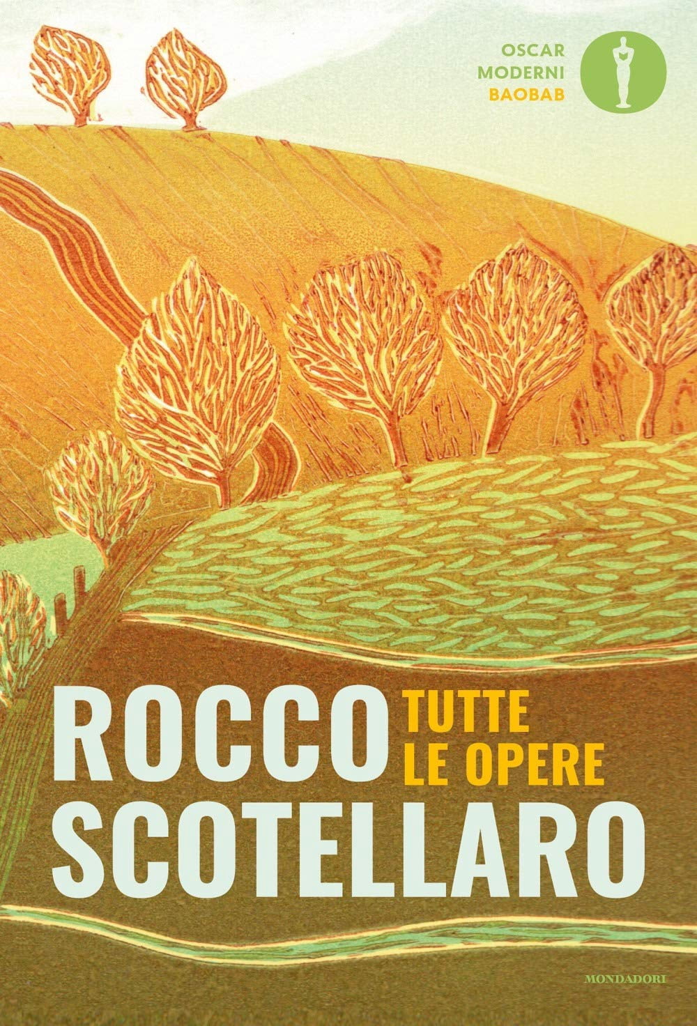 Rocco Scotellaro,Franco Vitelli,Giulia Dell'Aquila,Sebastiano Martel ...