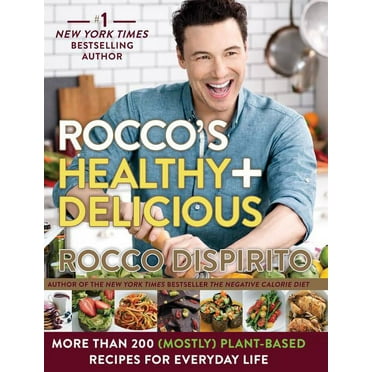 The No-Fuss Family Cookbook: Simple Recipes for Everyday Life ...