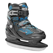 Boy's Cougar Adjustable Hard Shell Skate - Walmart.com