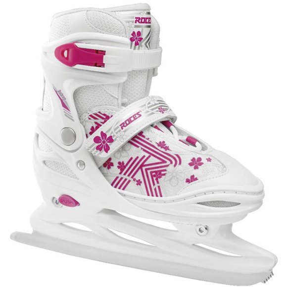Ice Skate Shoes