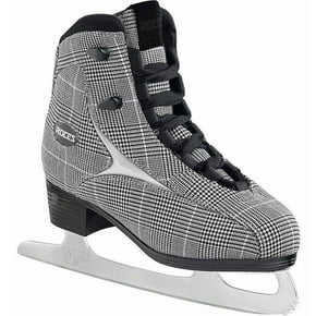 Shop Ice Skate Shoes for All Ages with Comfortable Fit and Style